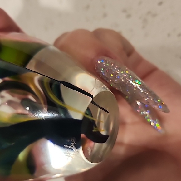 Scott Bayliss | Art | Lotton Studios Scott Bayless Calla Lily Perfume ...